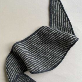 Okapi Sweater - stineradicke.com